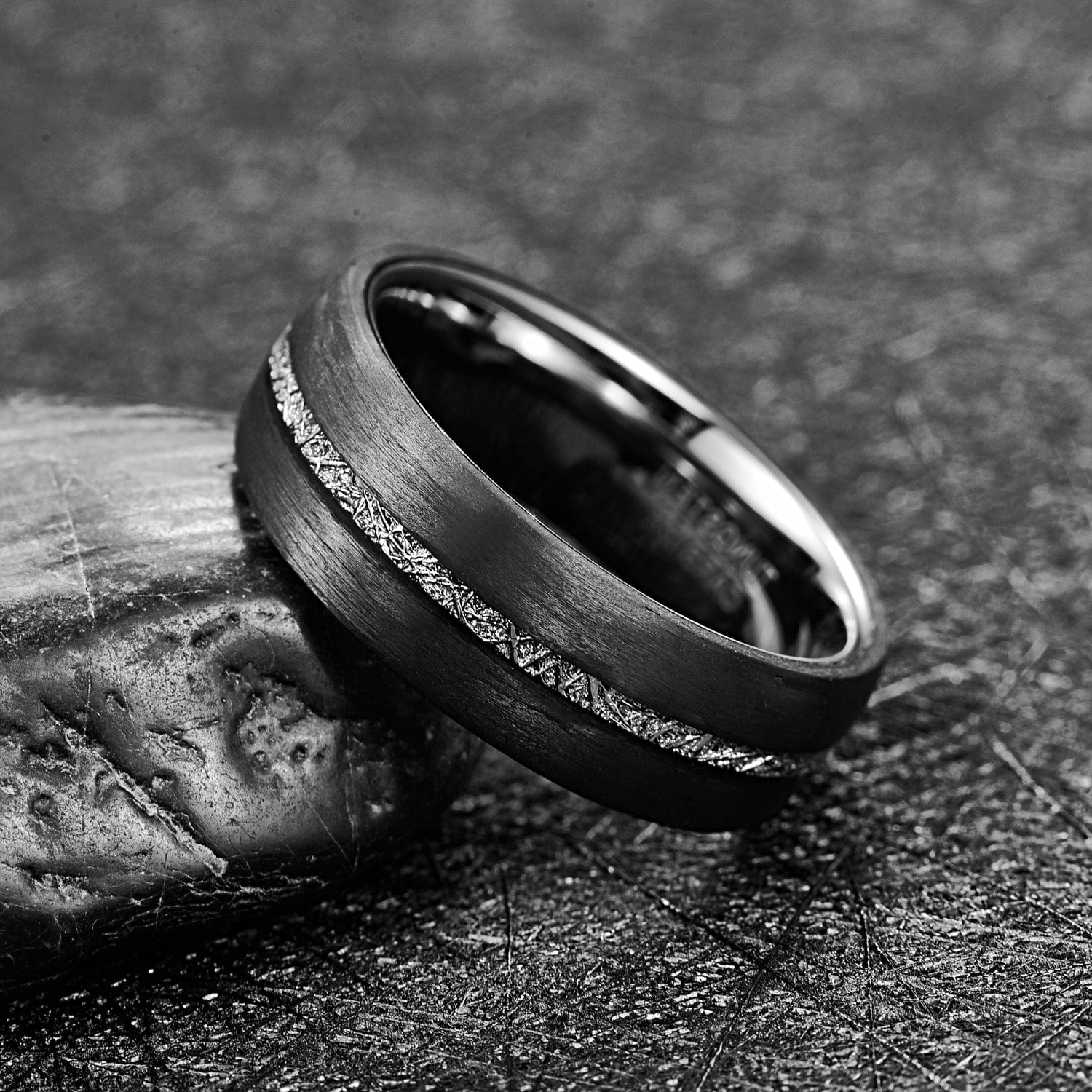 Ring der Herrschaft von Kronos | Horaclek